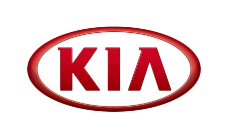 Autopremium (Olivos): KIA - Identidad de marca
